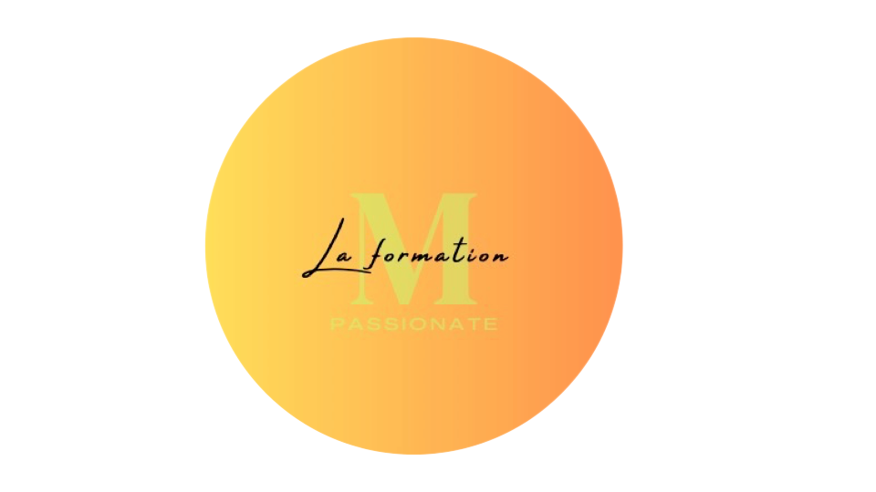 Nos Méthodes - Mpassionate Formation